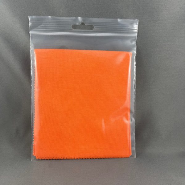 Anti-Static Cloth | Australian Photo Supplies