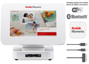 Kodak Products | Australian Photo Supplies