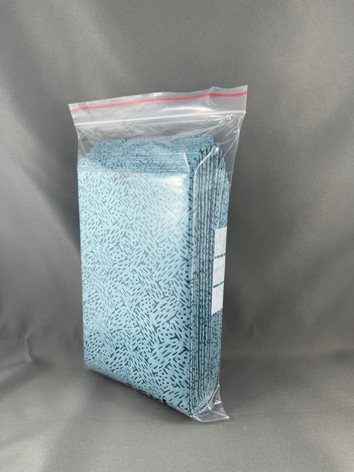 Lint Free Cleaning Cloth (Pack of 10) | Australian Photo Supplies