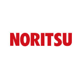 SARA 200 Noritsu APS Tool | Australian Photo Supplies