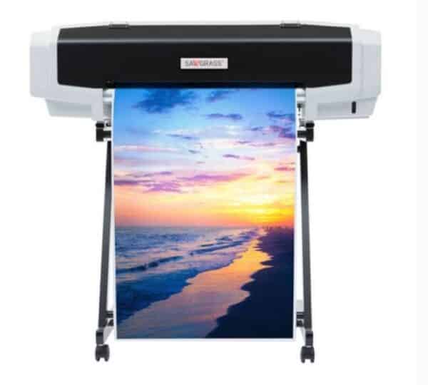 Sawgrass Printer | Sawgrass Printers | Australian Photo Supplies