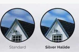 Silver Halide Printing | Australian Photo Supplies