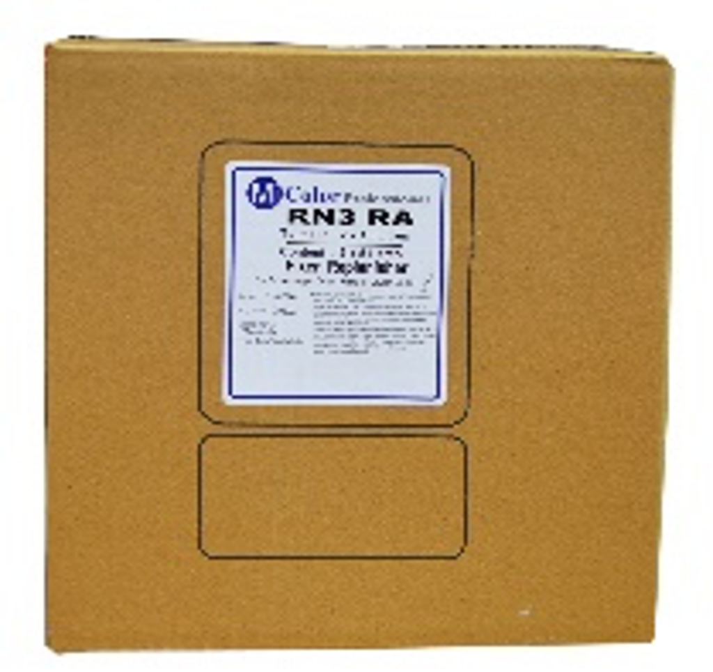 Mi-Color RN3 C-41 RA FIXER & Replenisher (2 x 10L Mixes) | Australian ...