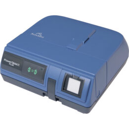 PowerSlide X PLUS - 35mm Batch Slide Scanner | Australian Photo Supplies
