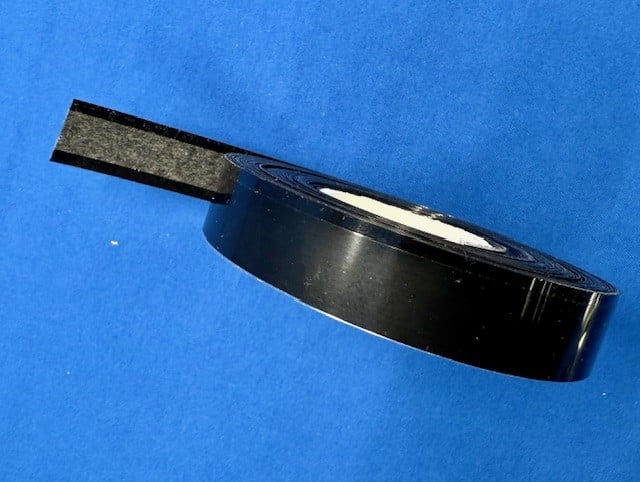 Film Puller (Extractor) Tape to suit Bero Magic and Crown Extractors ...